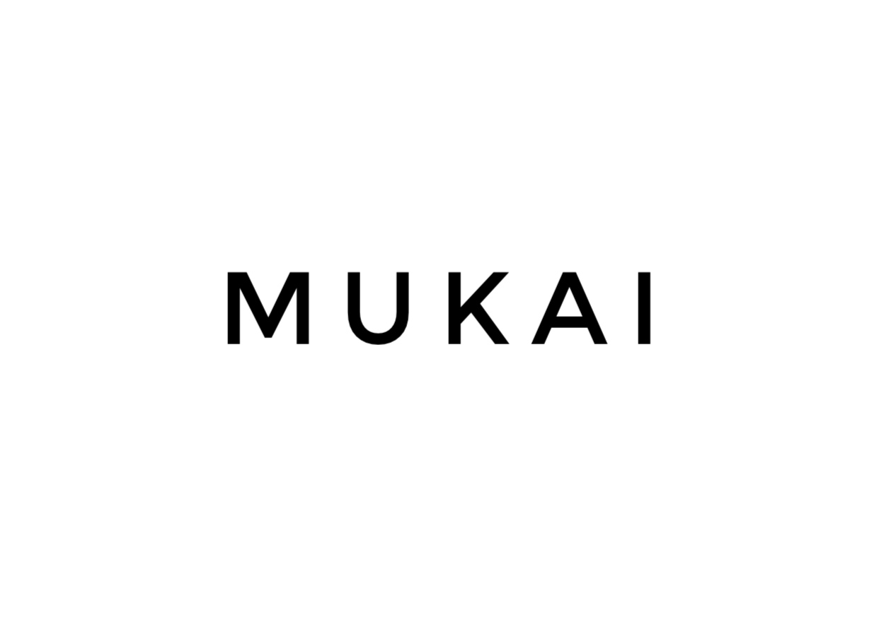 Mukai.com.co